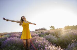 ANGEL NUMBER 626 - Seeing 626 (626 Meaning & Symbolism ...