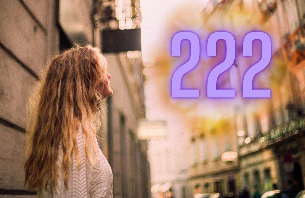 22 Angel Number: Unlock the Power, Meaning, Numerology, Significance ...