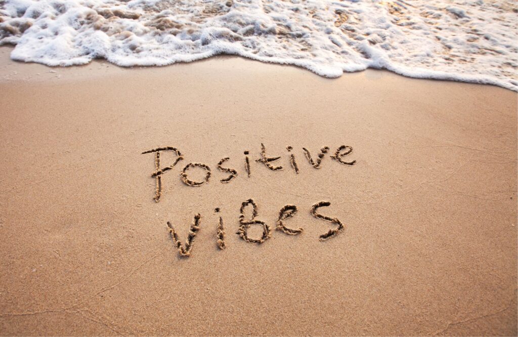 Unlocking the Meaning of 25 Angel Number - LoveInspireDestiny