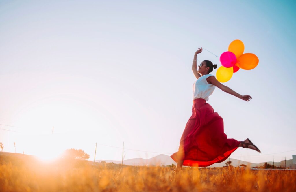 Unlock the Meaning of 9393 Angel Number - LoveInspireDestiny