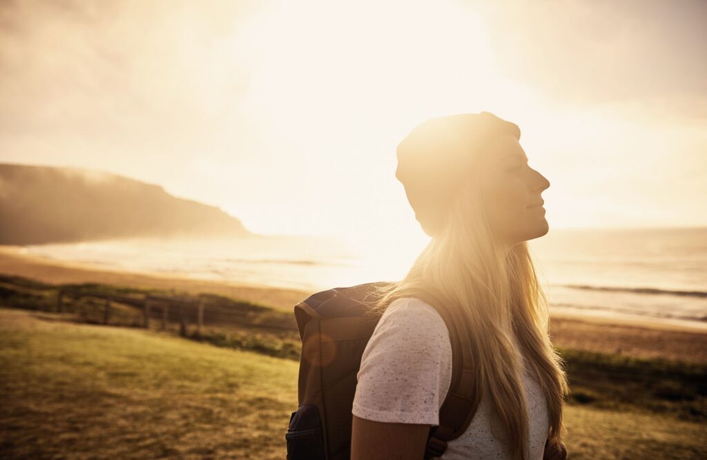 Uncover the Meaning of 700 Angel Number and Prepare for a New Chapter ...