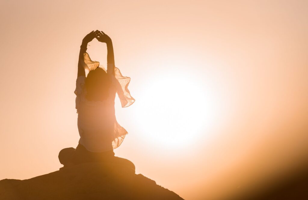 Unlock the Meaning of 9393 Angel Number - LoveInspireDestiny