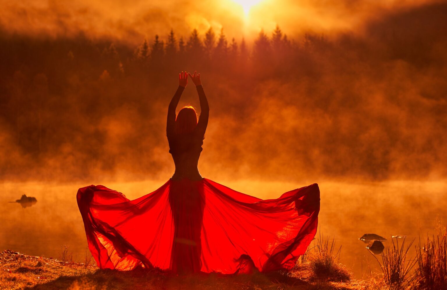 Unlocking the Meaning of 25 Angel Number - LoveInspireDestiny