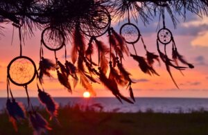 Unlock the Meaning of 9393 Angel Number - LoveInspireDestiny