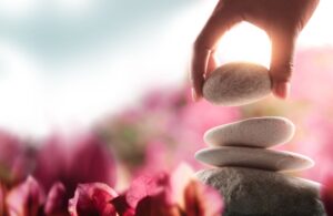 Uncover the Meaning of 700 Angel Number and Prepare for a New Chapter ...