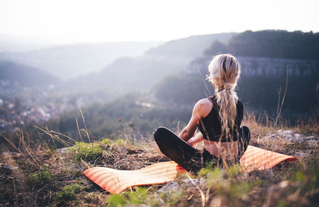 Uncover the Meaning of 700 Angel Number and Prepare for a New Chapter ...